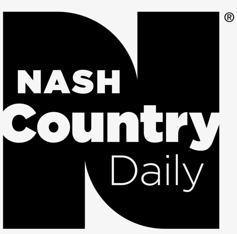 Nash Country Daily - Graphic Design - Free Transparent PNG Download ...