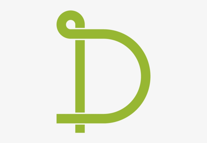 Logo-templates - Logo - Free Transparent PNG Download - PNGkey