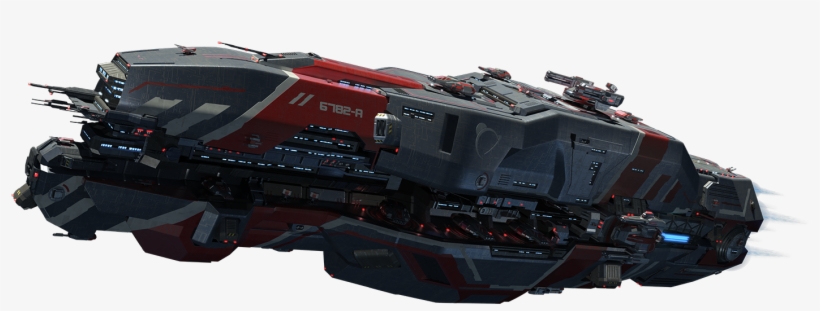 Cruiser 2 - Spacecraft - Free Transparent PNG Download - PNGkey