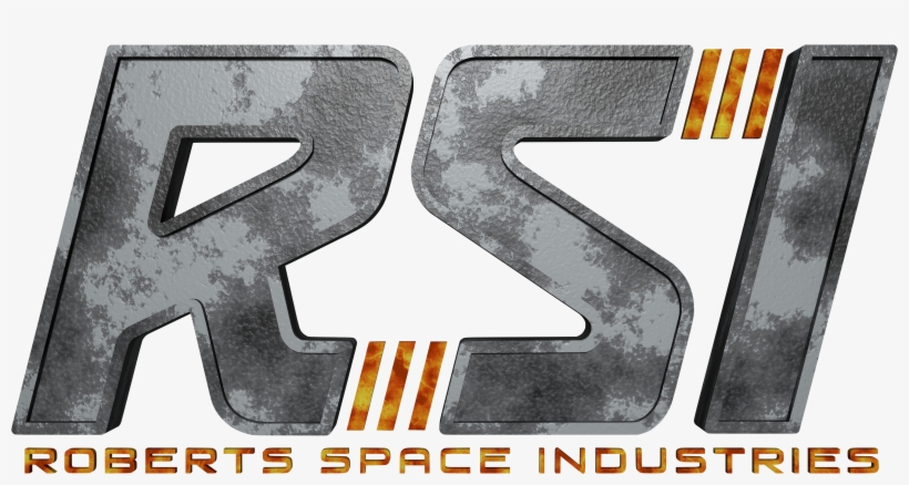 Star Citizen Logo - Free Transparent PNG Download - PNGkey