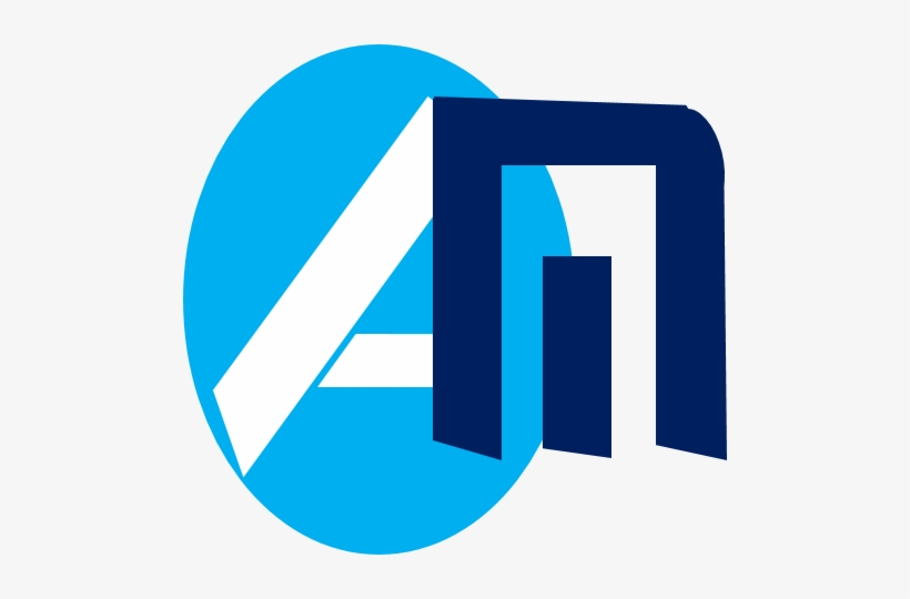 Amit Marbles - Product - Free Transparent PNG Download - PNGkey