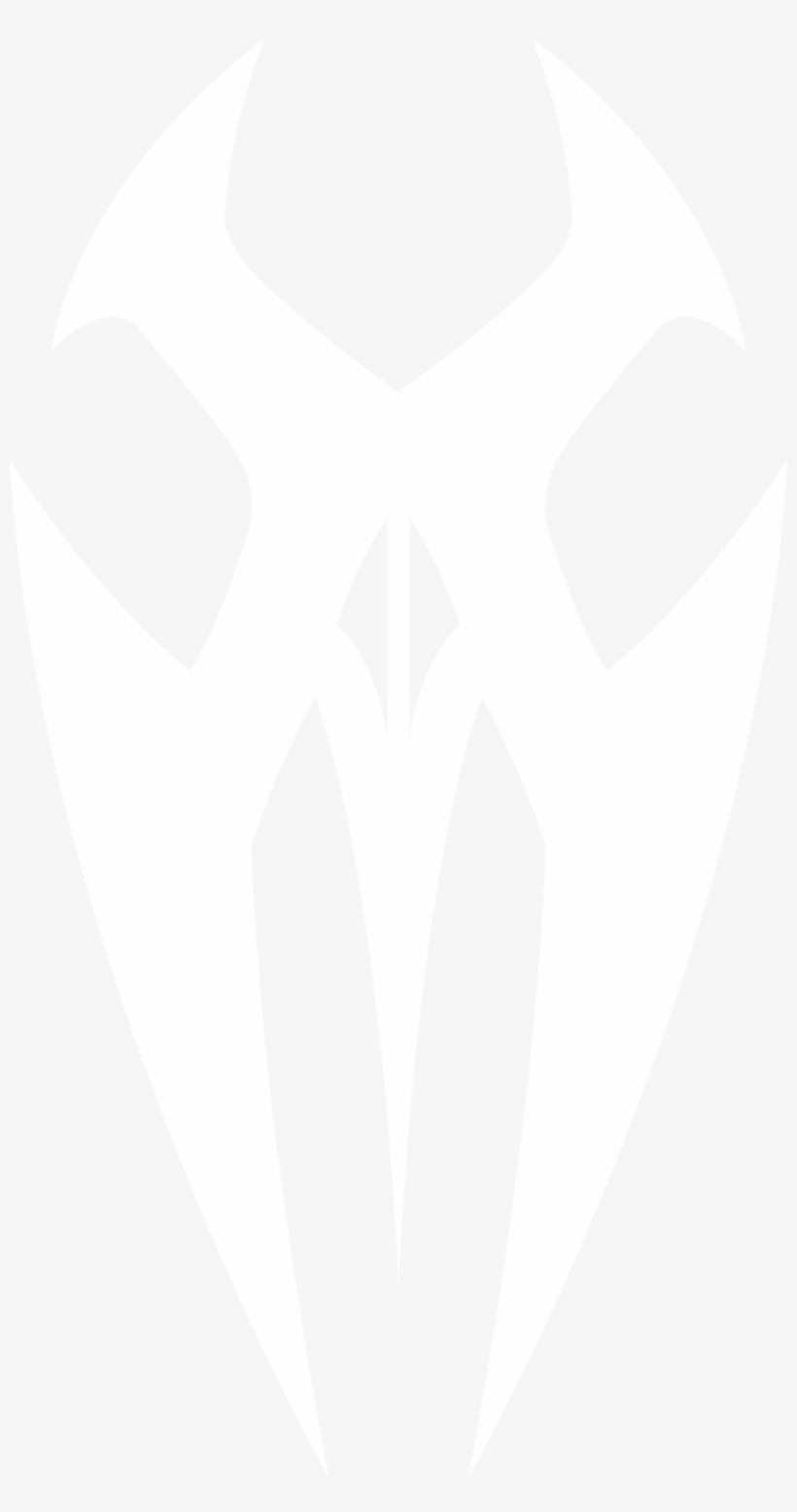 Ge - Emblem - Free Transparent PNG Download - PNGkey