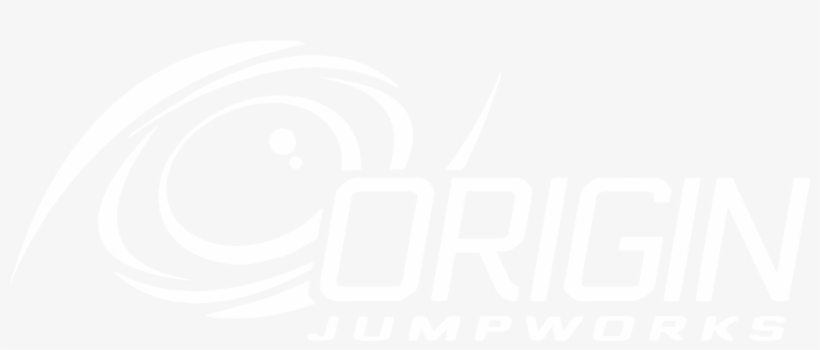 Star Citizen Fan Site Kit/brandingmedia Array - Origin Logo Star ...