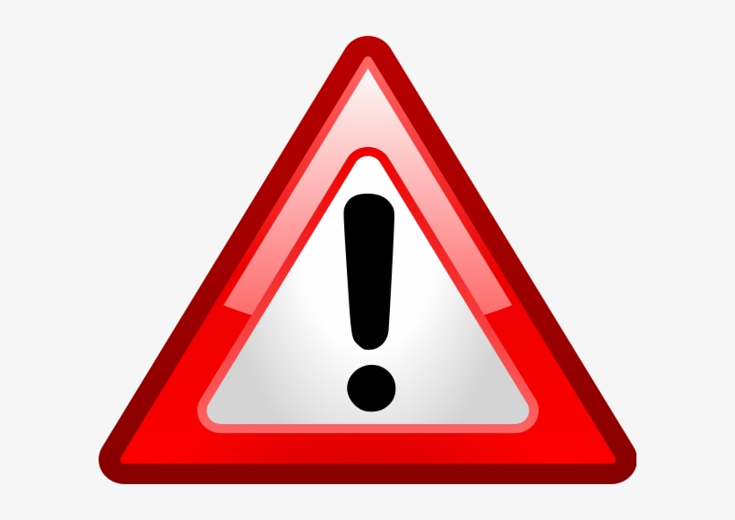 Disclaimer - Disclaimer Png - Free Transparent PNG Download - PNGkey