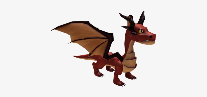 Flying Dragon - Flying Dragon Roblox - Free Transparent PNG Download ...