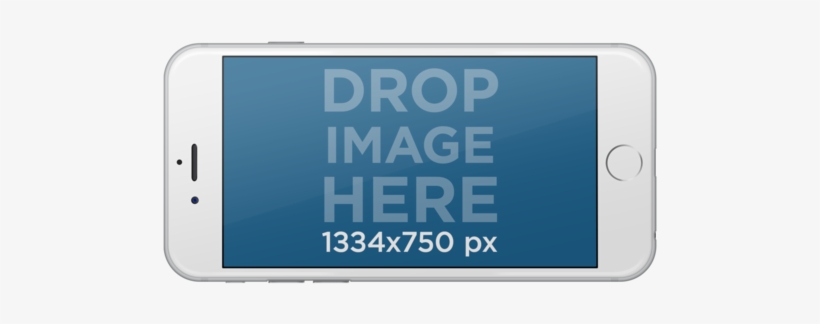 Iphone Image Stock No Background - Free Transparent PNG Download - PNGkey