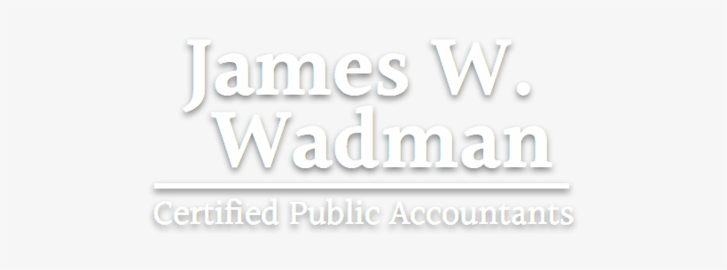 Web Disclaimer Policy - Wadman James W Cpa - Free Transparent PNG ...