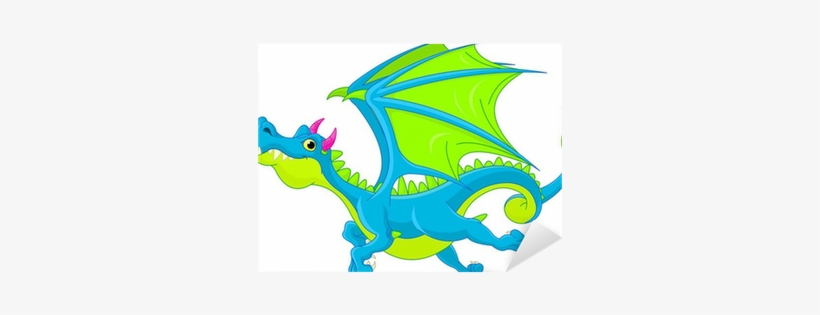 Kresleny Drak - Free Transparent PNG Download - PNGkey