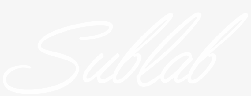 Sublab - Font - Free Transparent PNG Download - PNGkey