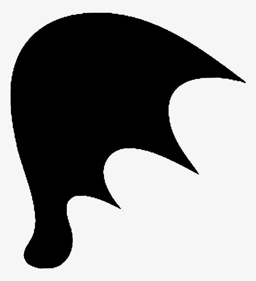 Dragon Wing Emblem Bo - Dragon Wing Png - Free Transparent PNG Download ...