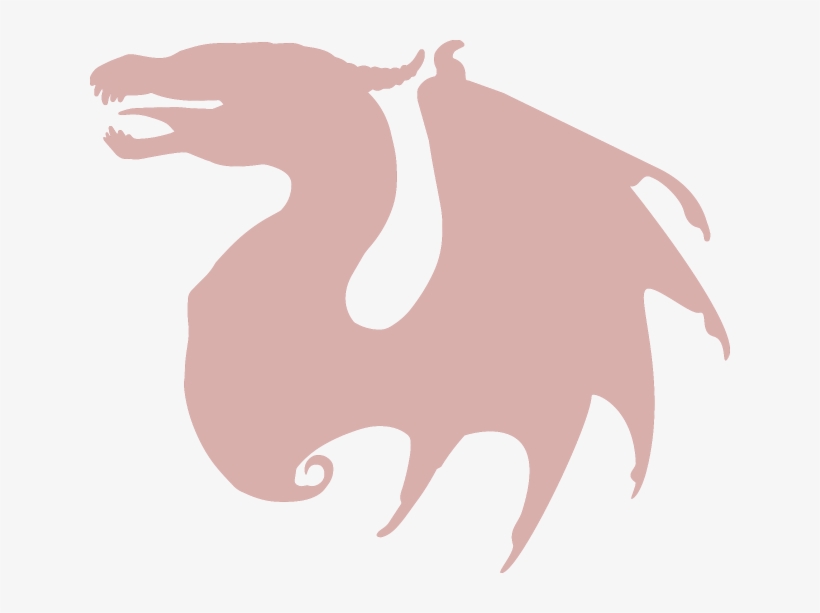 By /u/martin Dm Using The Homebrewery - Fantasy Dragon Necklace ...