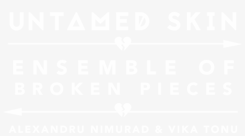 'untamed Skin' And 'ensemble Of Broken Pieces' Show - Rem Radio Song ...