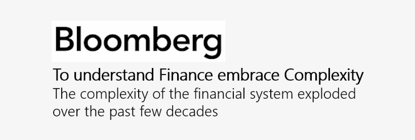 Bloomberg - Learning - Free Transparent PNG Download - PNGkey