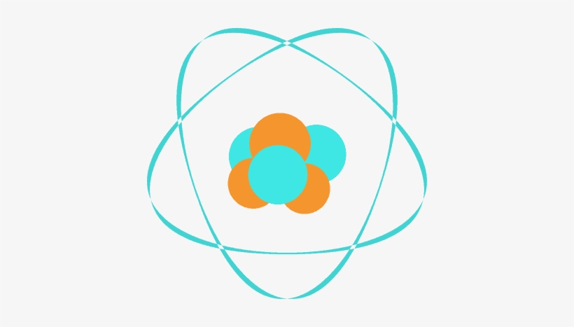 Complexity - Circle - Free Transparent PNG Download - PNGkey