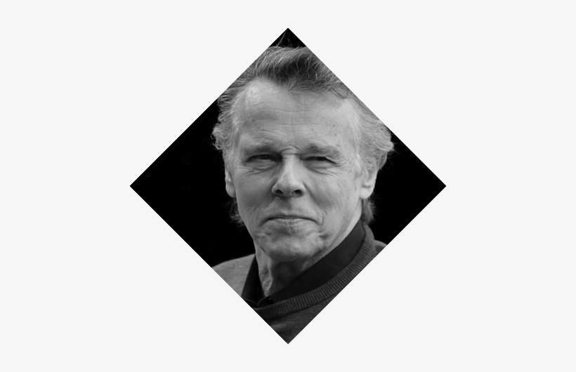 Musician - Image - Alt - Musician - Free Transparent PNG Download - PNGkey