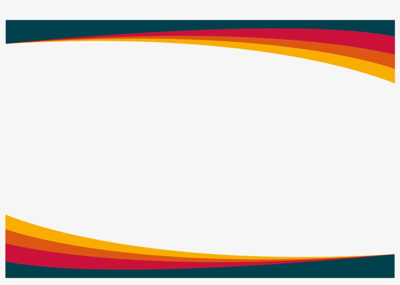 Login-fondo - Free Transparent PNG Download - PNGkey