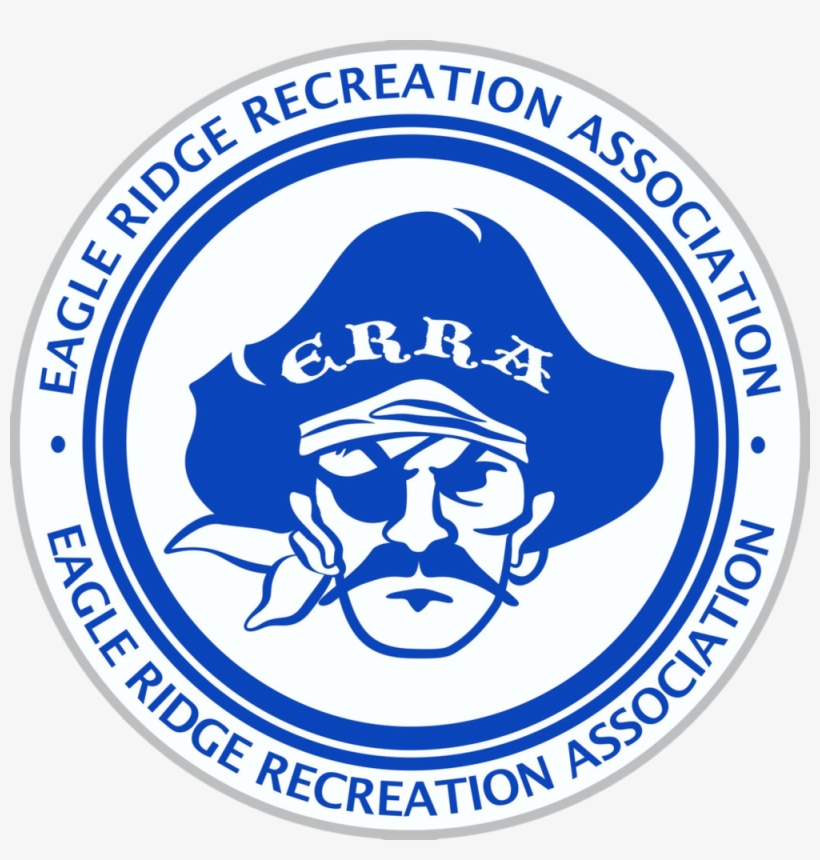 Somos Representantes Oficiales De La Unión Internacional - Ifmga Logo ...