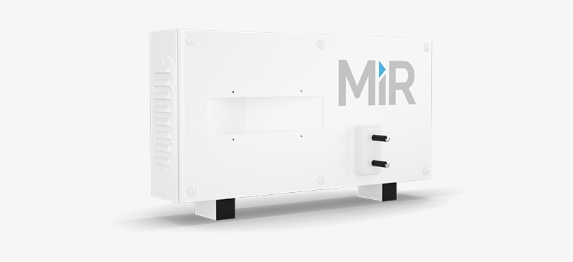 Mircharge - Free Transparent PNG Download - PNGkey