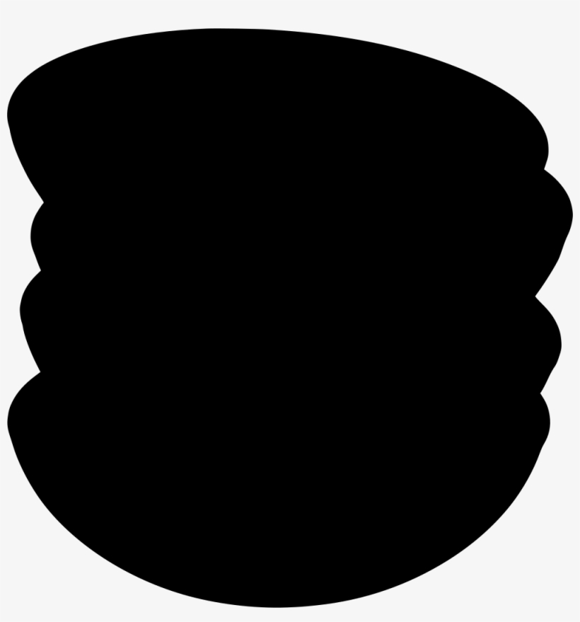 Download Png - Inferno Design And Digital - Free Transparent PNG ...