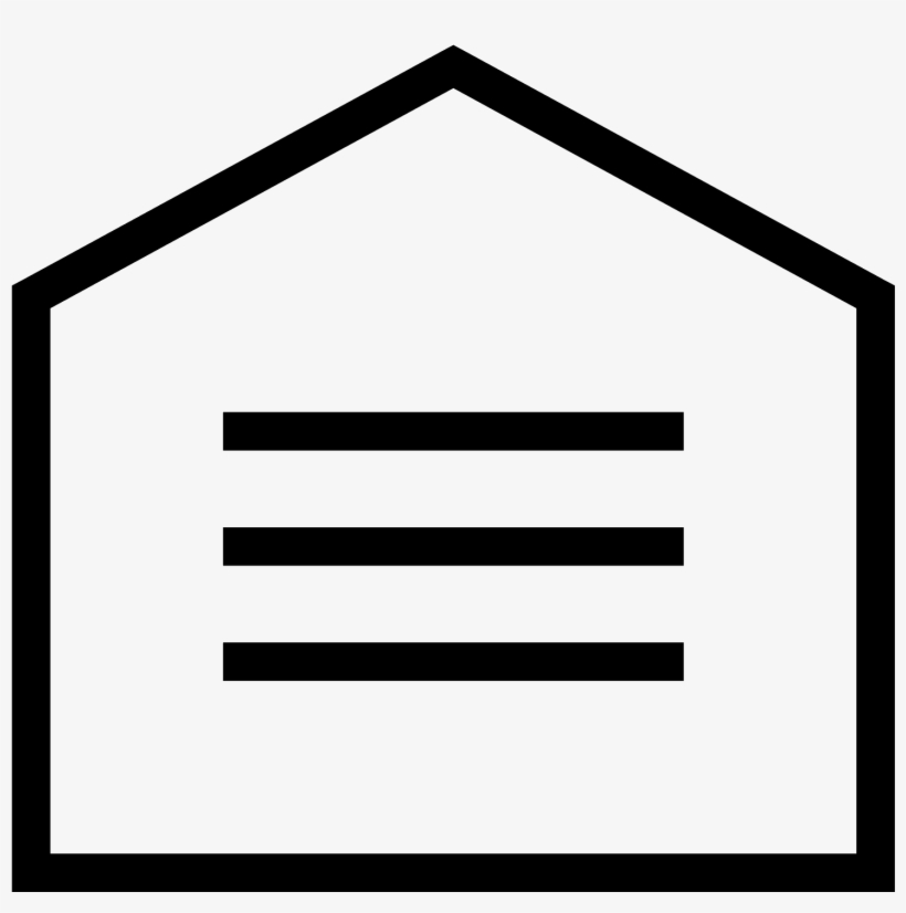 Top Menu Icon - Icon - Free Transparent PNG Download - PNGkey