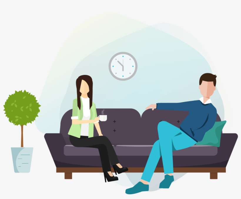 Icy365 Creates You Extra Time - Newspaper - Free Transparent PNG ...