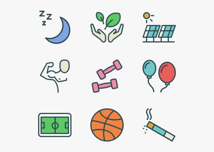 Activities - Hobby - Free Transparent PNG Download - PNGkey