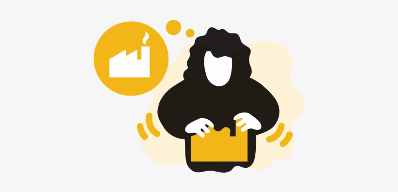 11 Generate Ideas For The Key Resources Block - Key Activities Clip Art ...