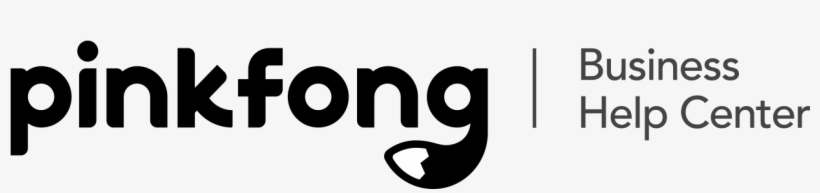 Logo - Computer Basics Absolute Beginner's Guide, Windows - Free Transparent PNG Download - PNGkey