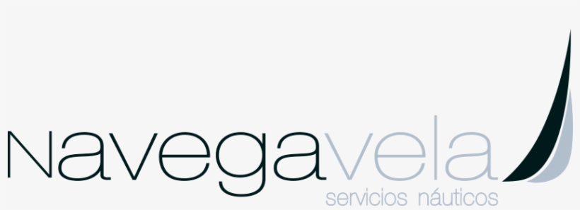 Navegavela Escuela N - Navegavela Logo - Free Transparent PNG Download ...