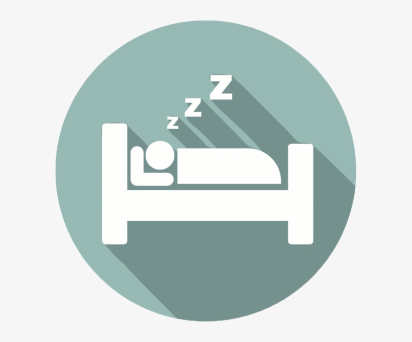 Sleep-icon - Emblem - Free Transparent PNG Download - PNGkey