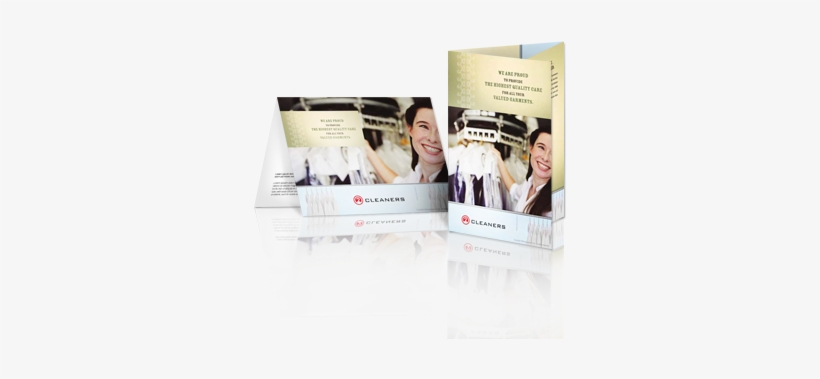 Folding Postcard Template - Free Transparent PNG Download - PNGkey