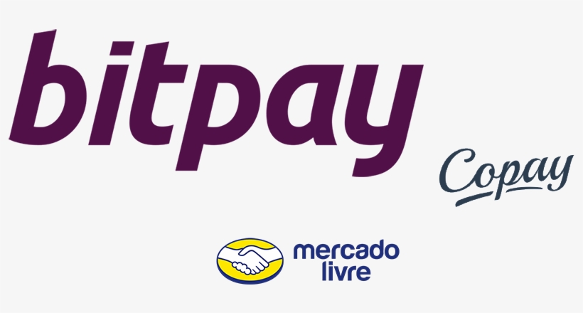 Bitpay And Copay Wallet Users In Brazil Can Now Buy - Bitpay Png - Free Transparent PNG Download ...