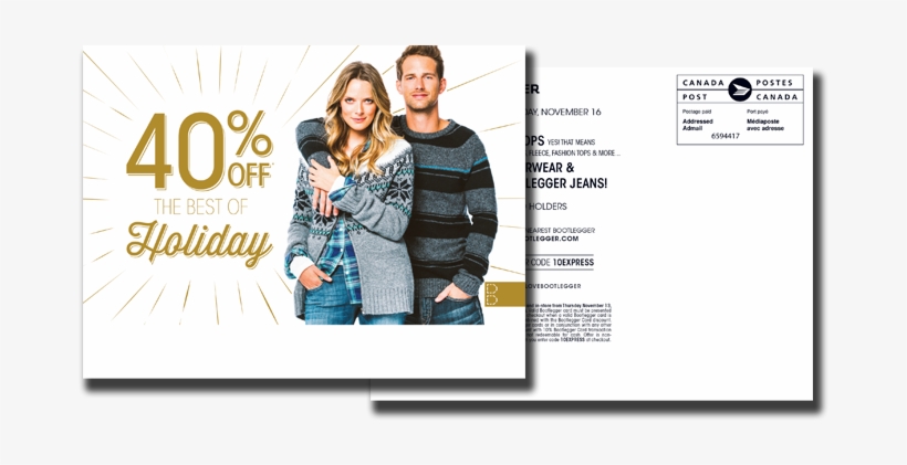 Postcards - Google Signs - Free Transparent PNG Download - PNGkey