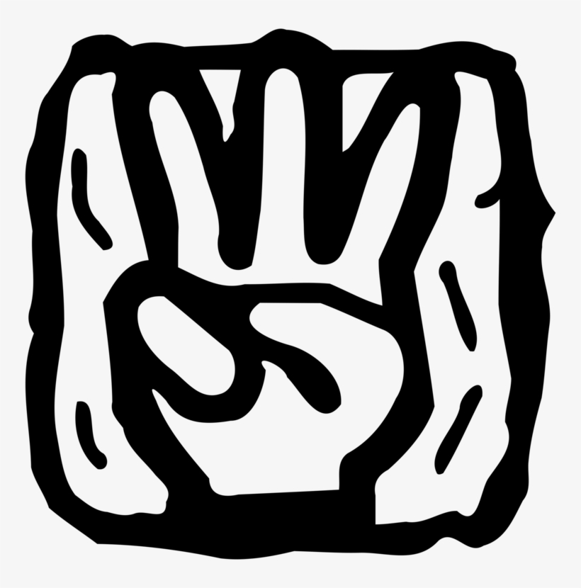 Computer Icons Countdown Download Finger-counting - Three 3s Brewing ...