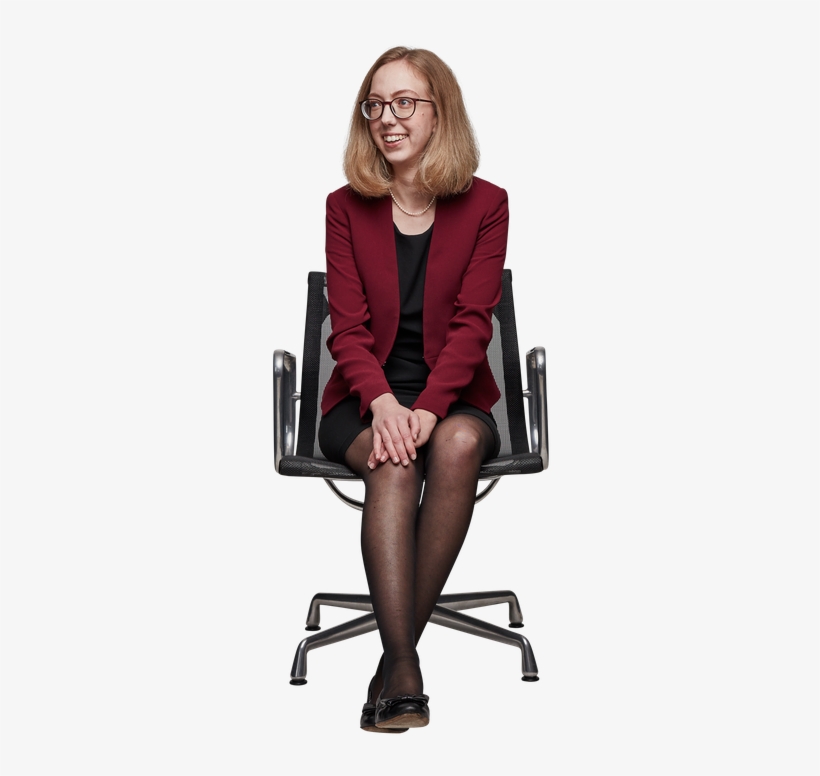 Sitting - Free Transparent PNG Download - PNGkey