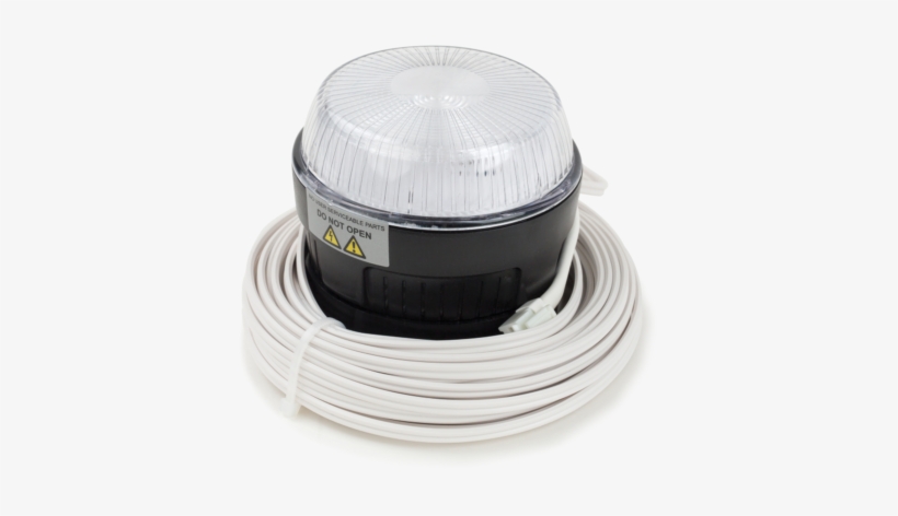 Ei178 Strobe Light - Strobe Light - Free Transparent PNG Download - PNGkey