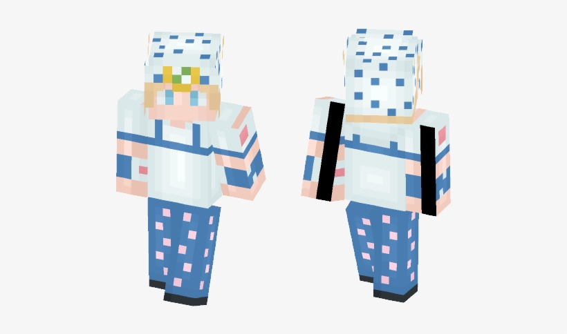 Steel Ball Run - Free Transparent PNG Download - PNGkey