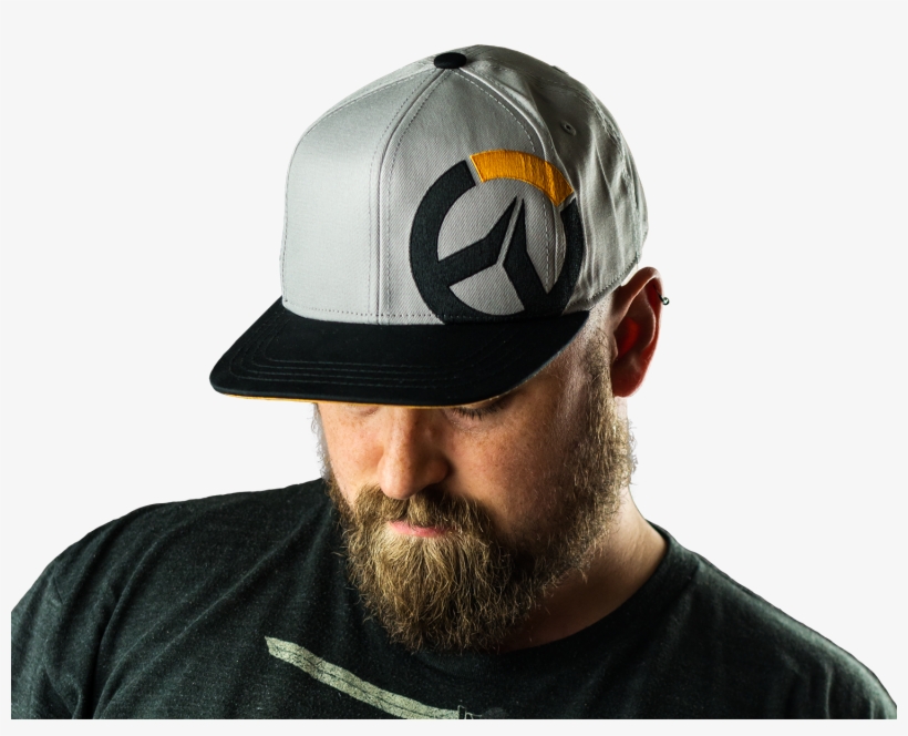 Overwatch - Free Transparent PNG Download - PNGkey