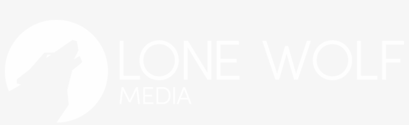 Lone Wolf Productions - Free Transparent PNG Download - PNGkey