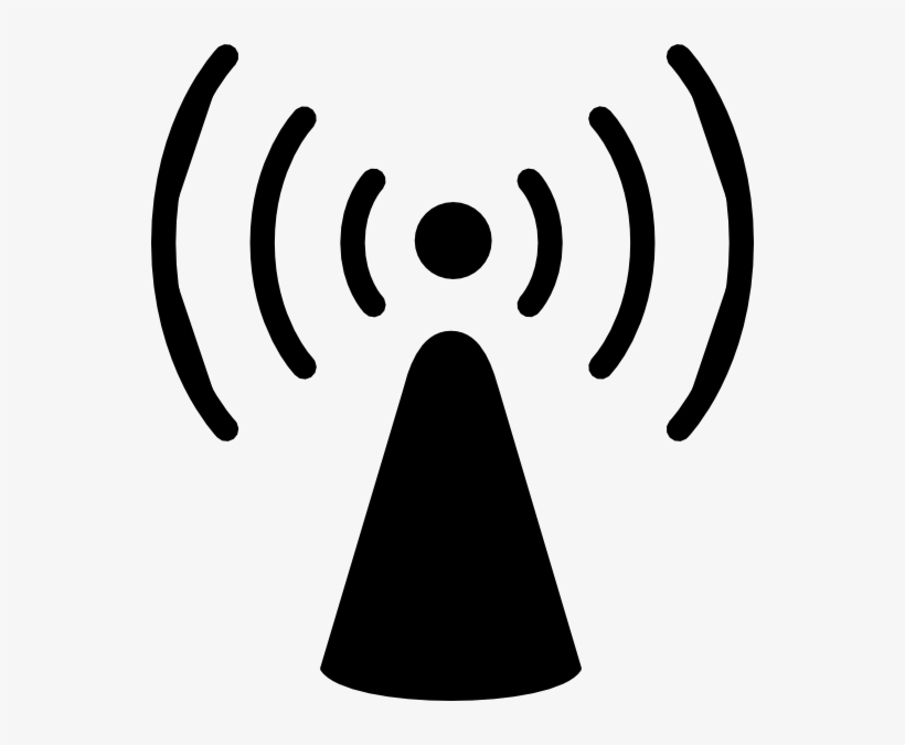 Telecommunication Clipart