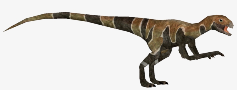 Valdosaurus - Valdosaurus Dinosaur - Free Transparent PNG Download - PNGkey