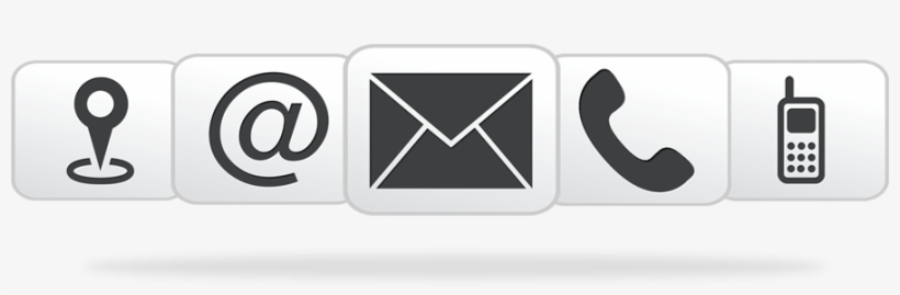 Address - Mobile Phone - Free Transparent PNG Download - PNGkey