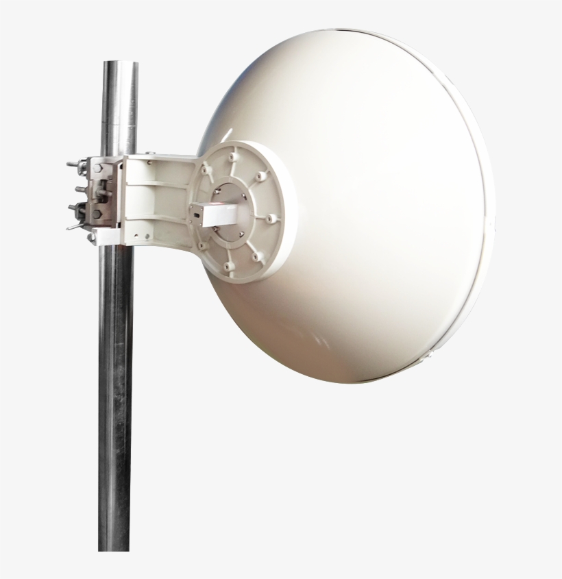 Im Antena - Lamp - Free Transparent PNG Download - PNGkey