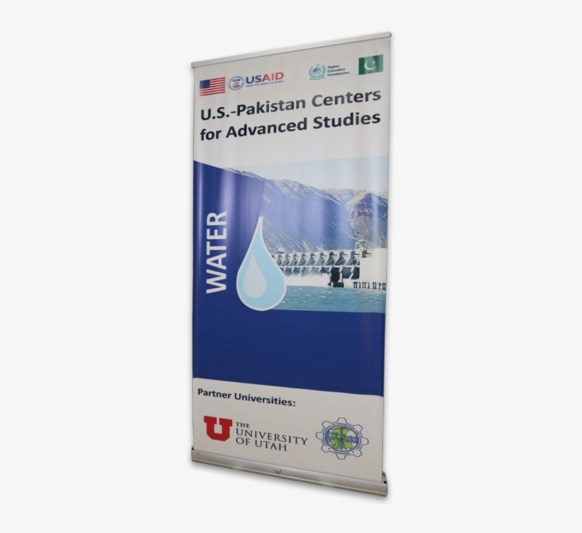 Contact Us - Poster - Free Transparent PNG Download - PNGkey