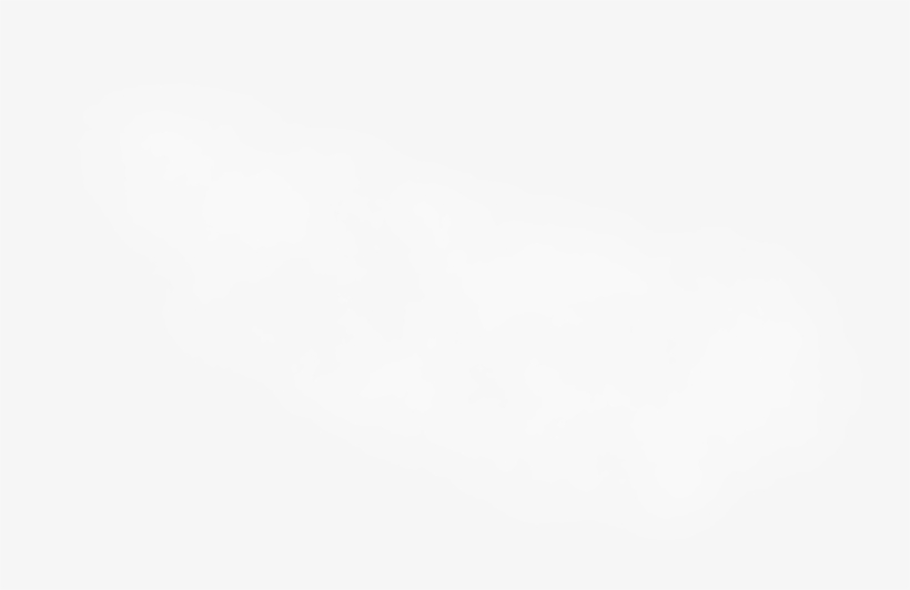 Ps4 Logo White Transparent - Free Transparent PNG Download - PNGkey