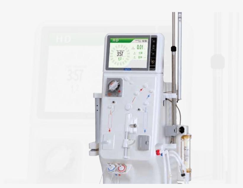 Dbb06 Us Banner - Nikkiso Dbb 05 - Free Transparent PNG Download - PNGkey