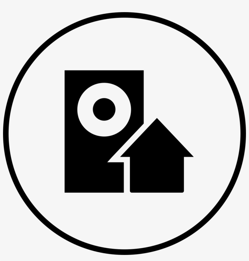 Smart Home - - Home Automation - Free Transparent PNG Download - PNGkey