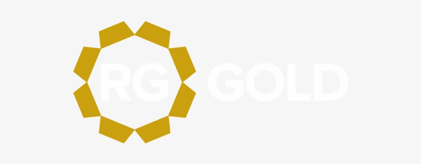 Rg Gold Logo - Rg Gold - Free Transparent PNG Download - PNGkey