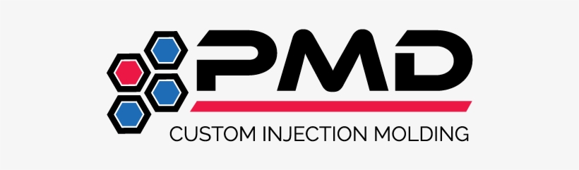 Pmd Custom Injection Molding - Injection Moulding - Free Transparent ...