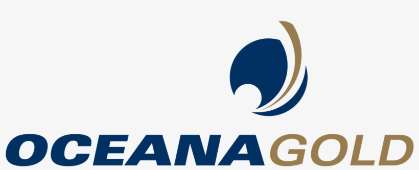 Oceanagold Corporation - Free Transparent PNG Download - PNGkey